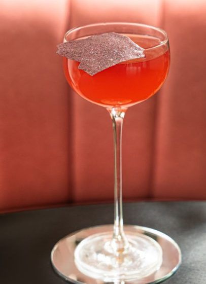 Megumi Bandra, a culinary blessing in the heart of Mumbai