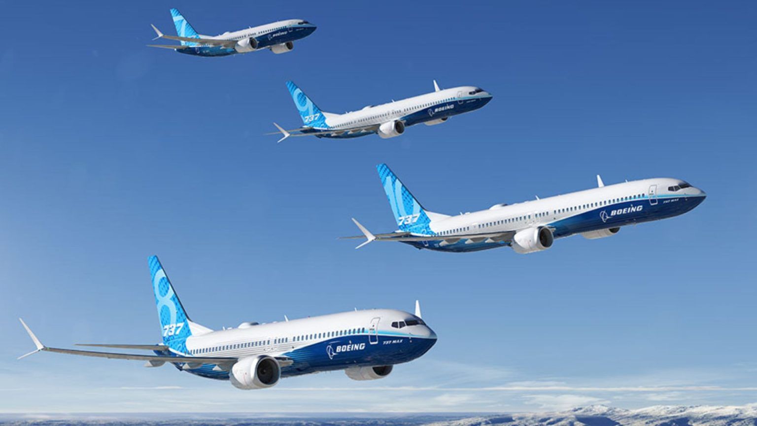 A look at the private jets owned by Mukesh Ambani | Lifestyle Asia India