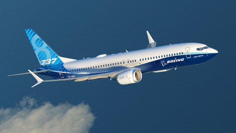 A look at the private jets owned by Mukesh Ambani | Lifestyle Asia India