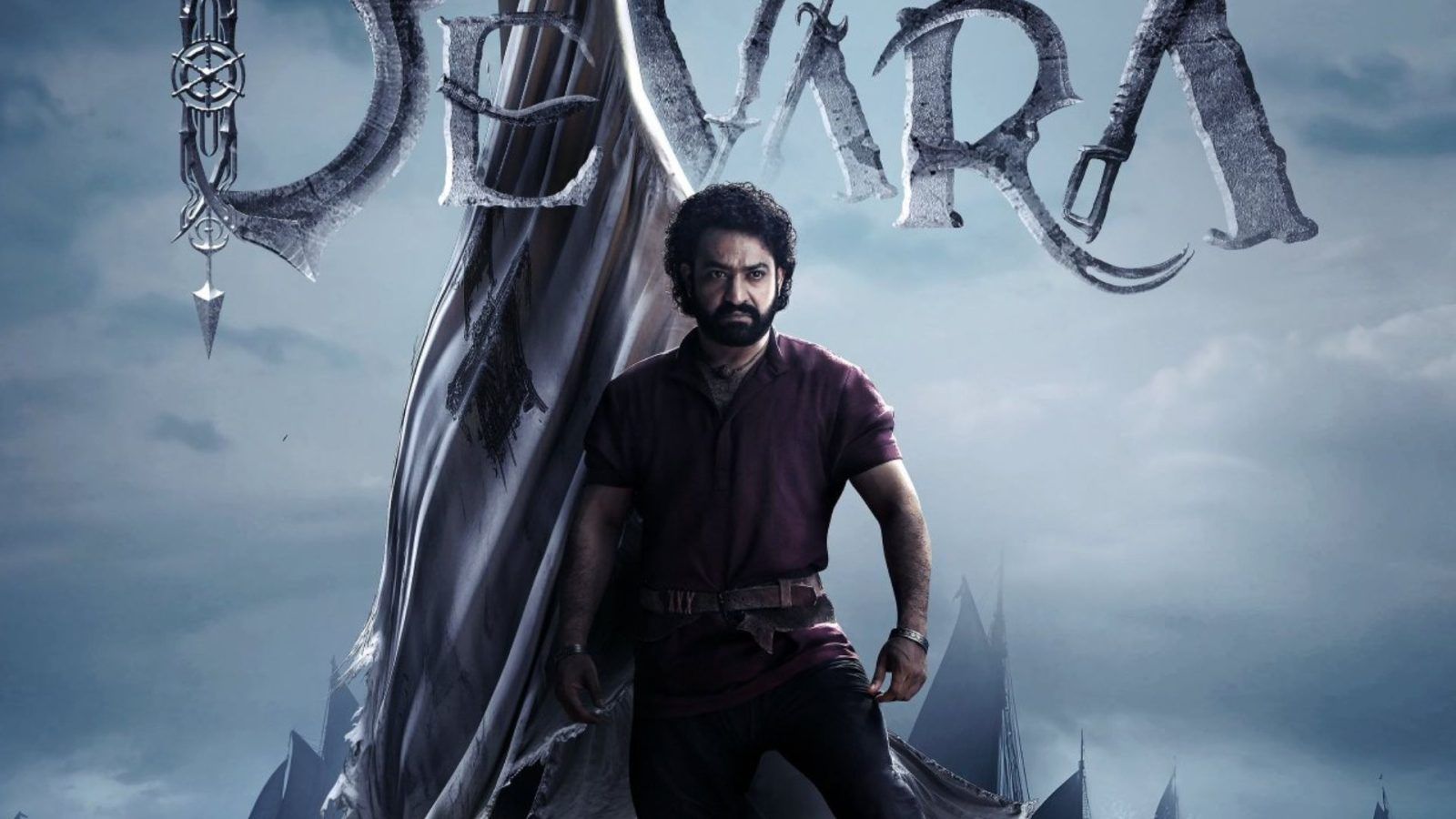 'Devara Part 1' ending explained: Unpacking the shocking final twist