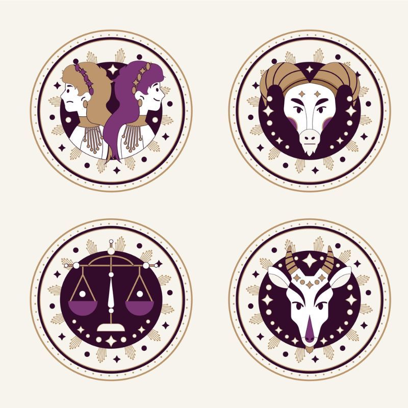 Daily Horoscope for zodiac signs: Astrological predictions for 29 Sep 2024