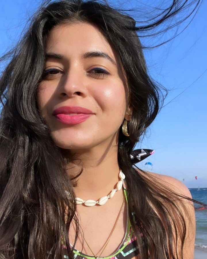 Beauty enthusiasts pay a nostalgic ode to their first makeup product
