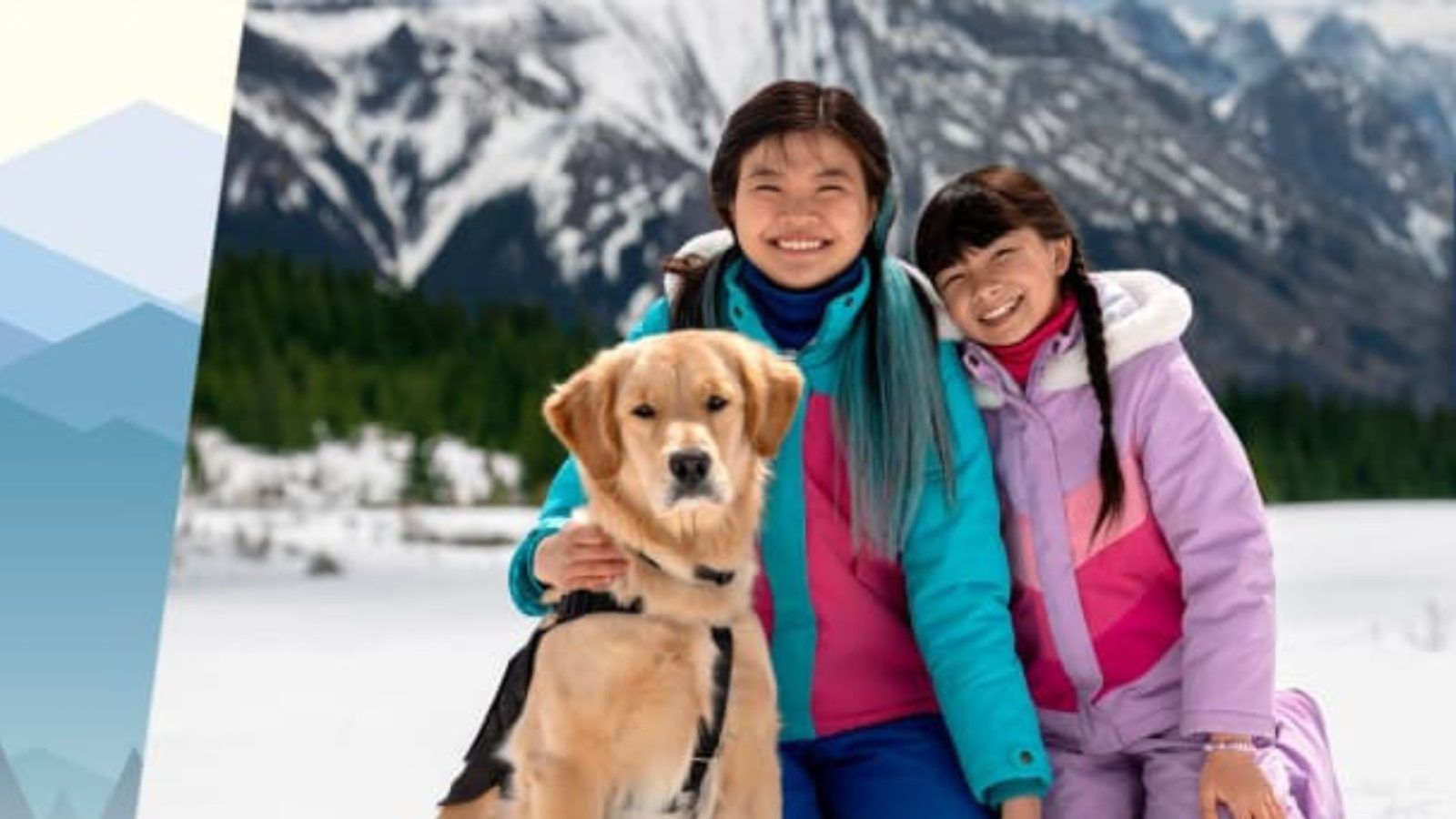 Who is Miya Cech, cast as Toph in Netflix's 'Avatar'? | Lifestyle Asia ...