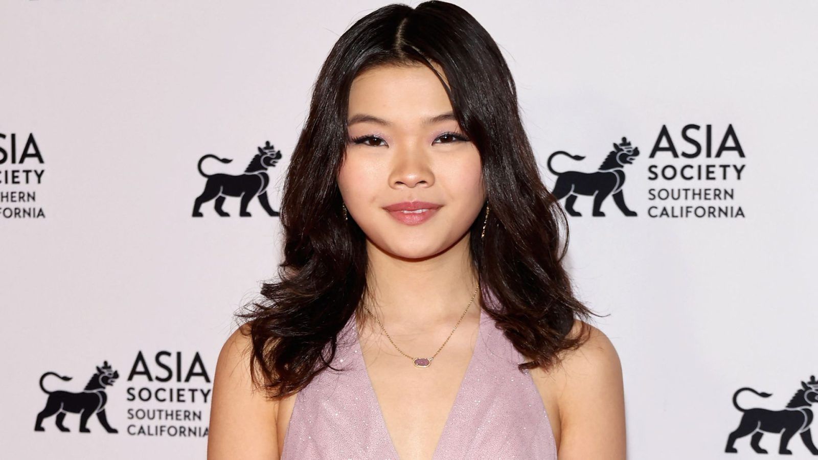 Who is Miya Cech, cast as Toph in Netflix's 'Avatar'? | Lifestyle Asia ...