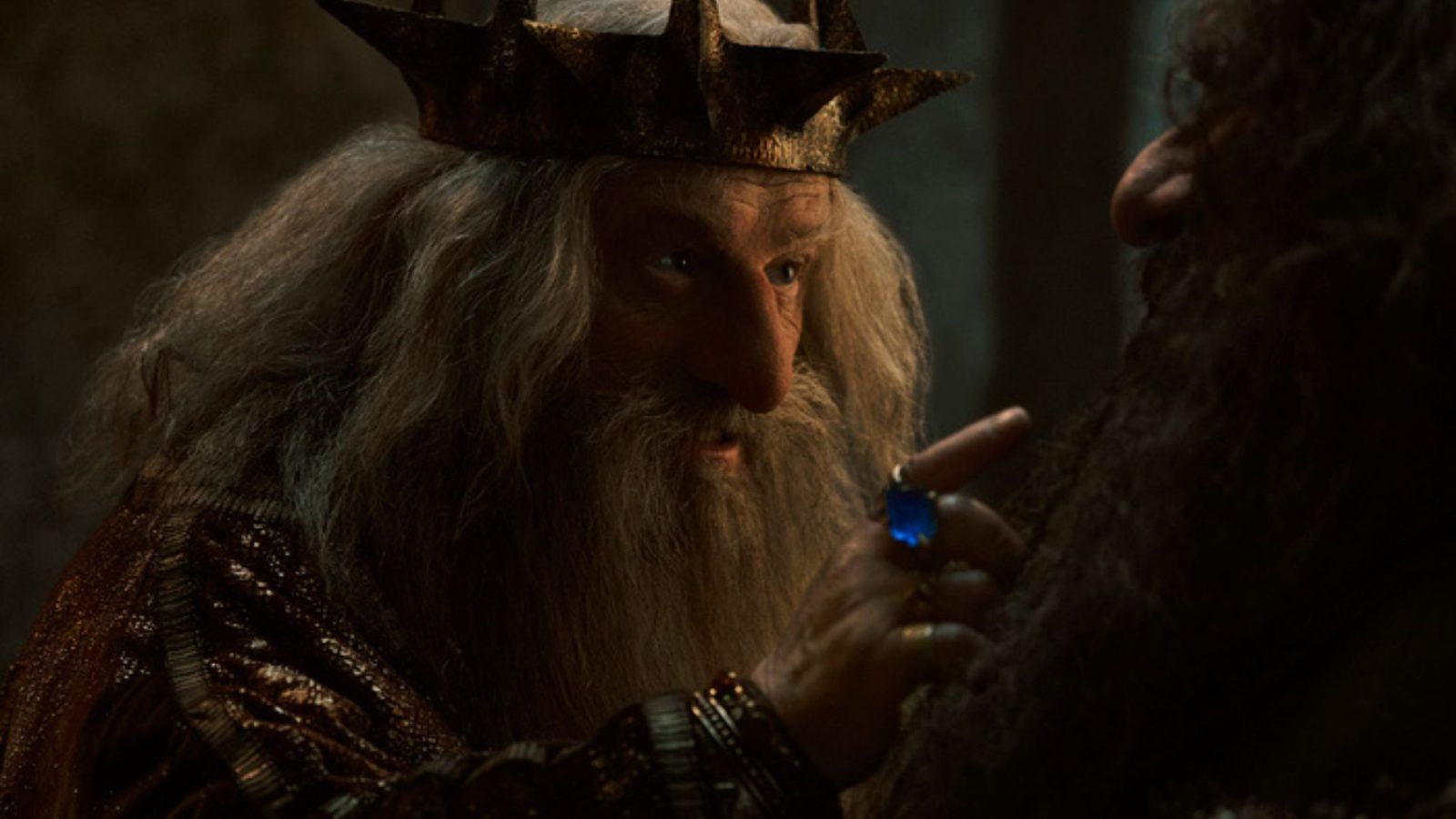 The Rings of Power season 2 ending explained: Sauron's rise to power
