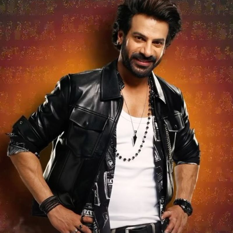 Karan Veer Mehra: All about Khatron Ke Khiladi season 14 winner ...