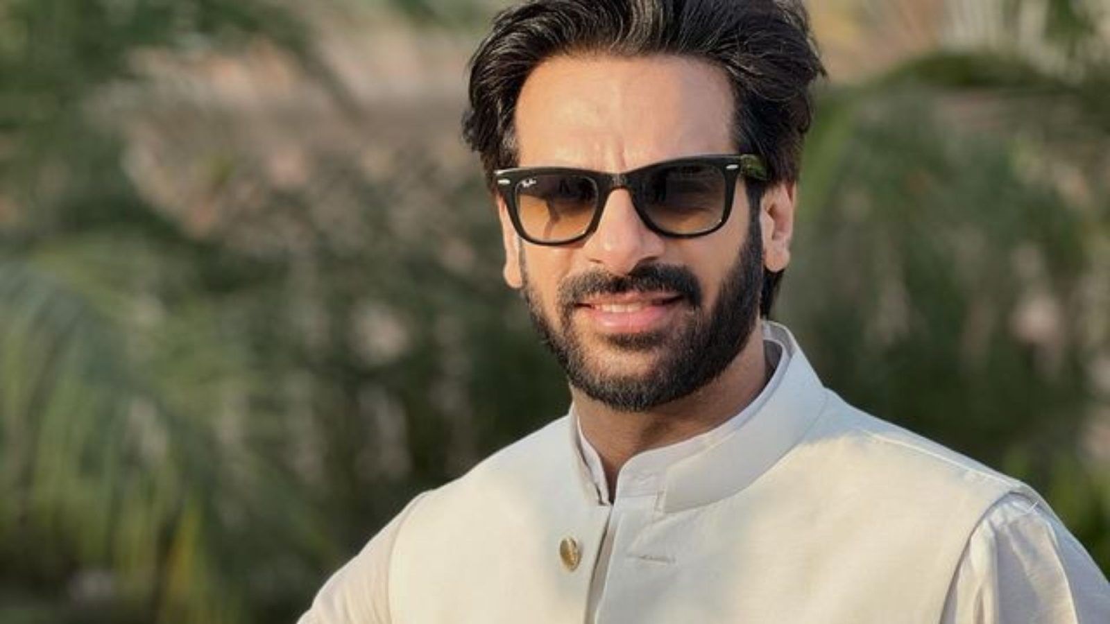 Karan Veer Mehra: All about Khatron Ke Khiladi season 14 winner ...