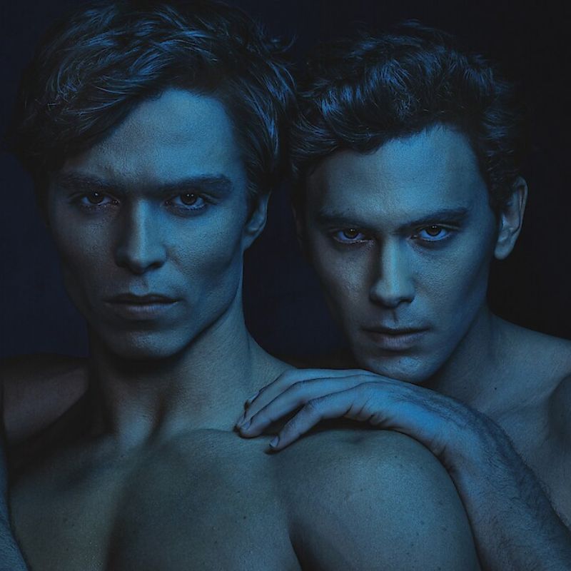 Monsters: The controversy around Netflix's popular true crime series