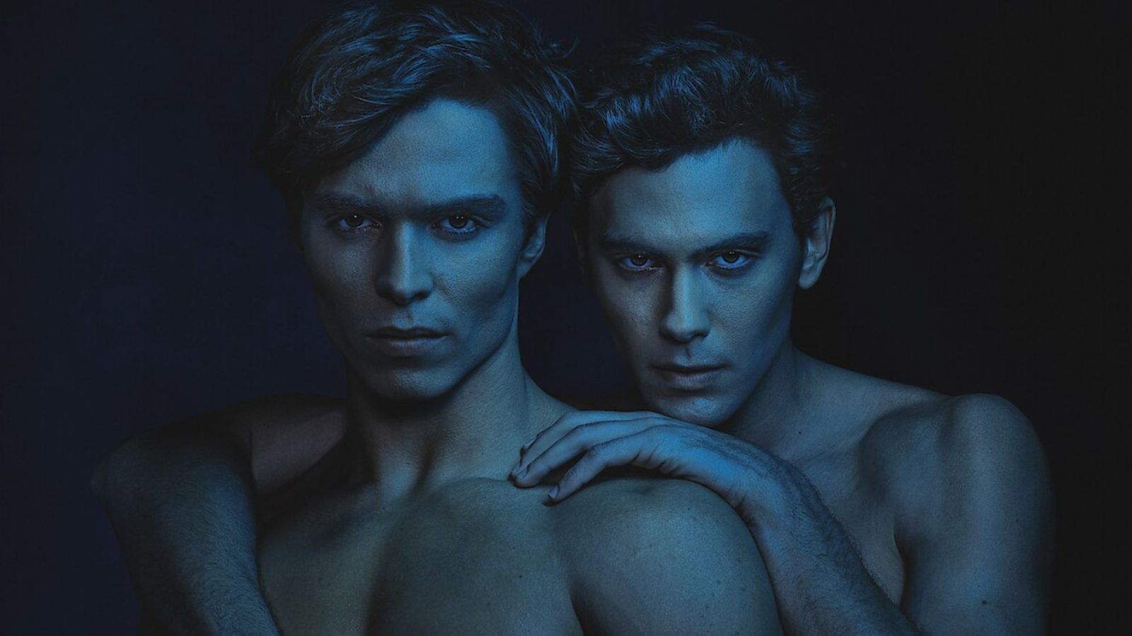 Monsters: The controversy around Netflix's popular true crime series