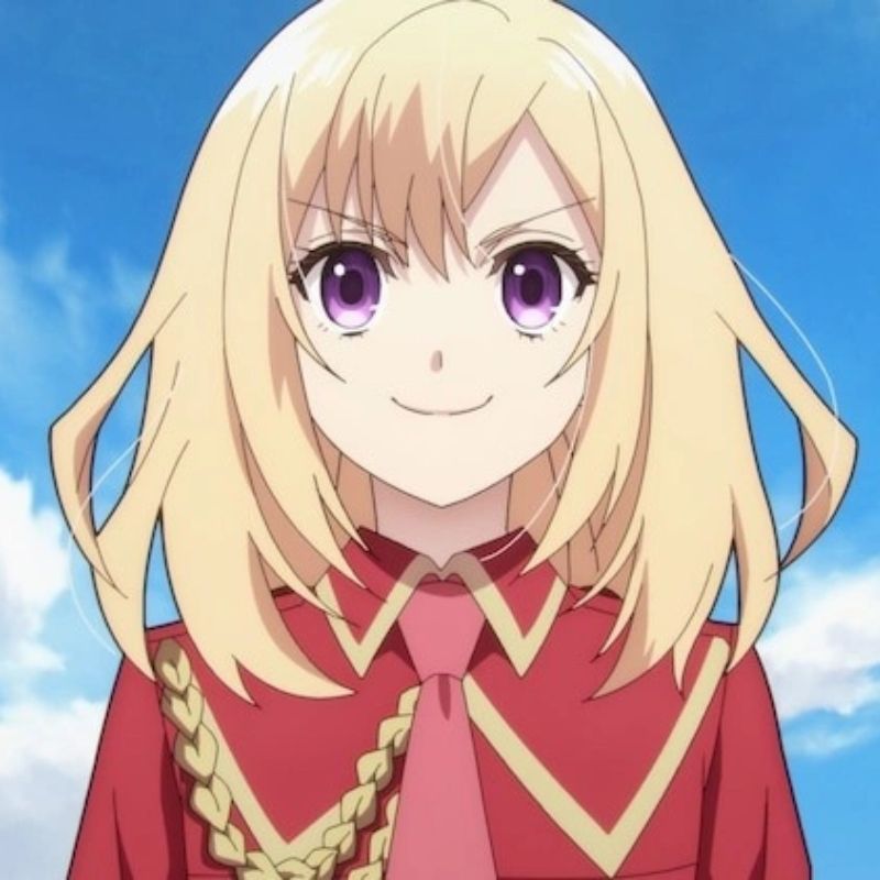 Explore new upcoming anime in October 2024 | Lifestyle Asia India