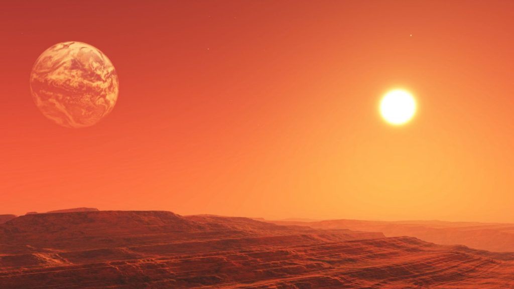 Cazimi in astrology: Meaning and effects | Lifestyle Asia India