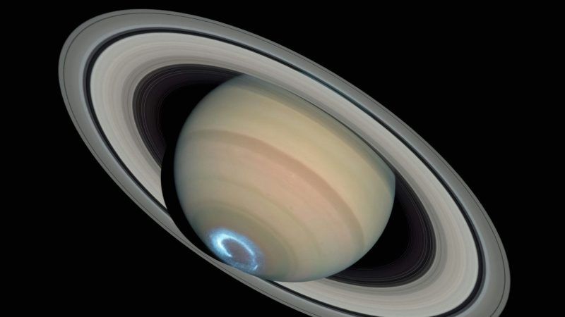 Cazimi in astrology: Meaning and effects | Lifestyle Asia India