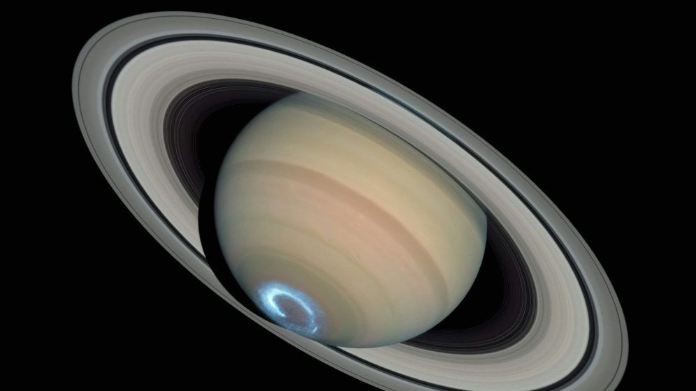 Cazimi in astrology: Meaning and effects | Lifestyle Asia India