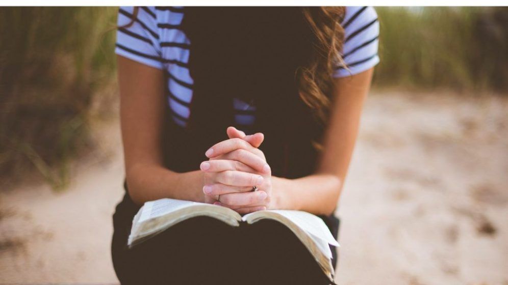 Cazimi in astrology: Meaning and effects | Lifestyle Asia India