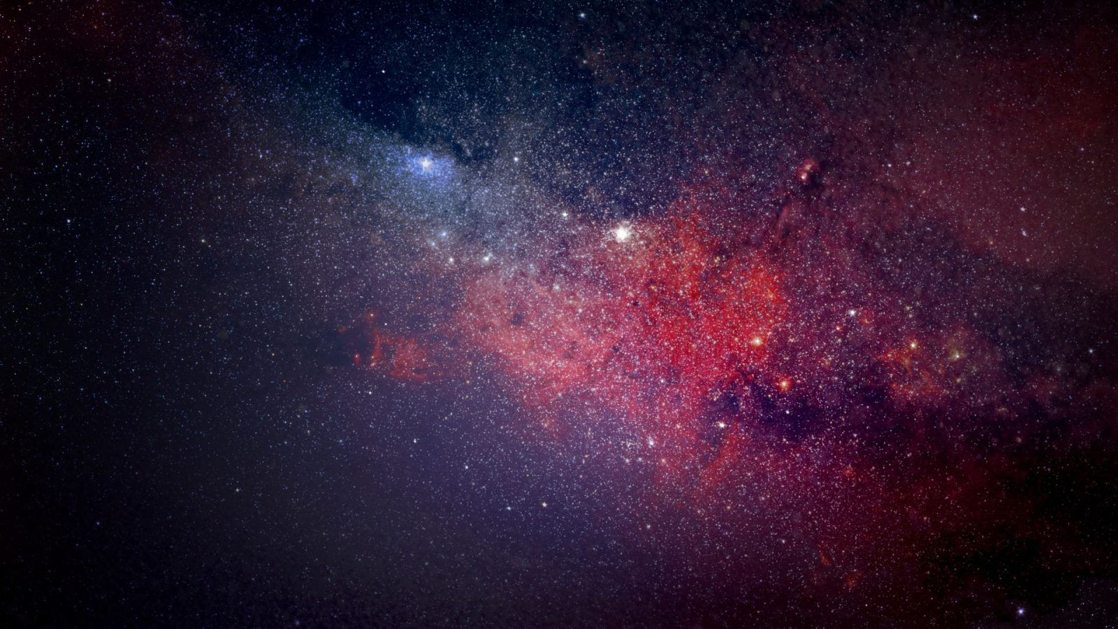 Cazimi in astrology: Meaning and effects | Lifestyle Asia India