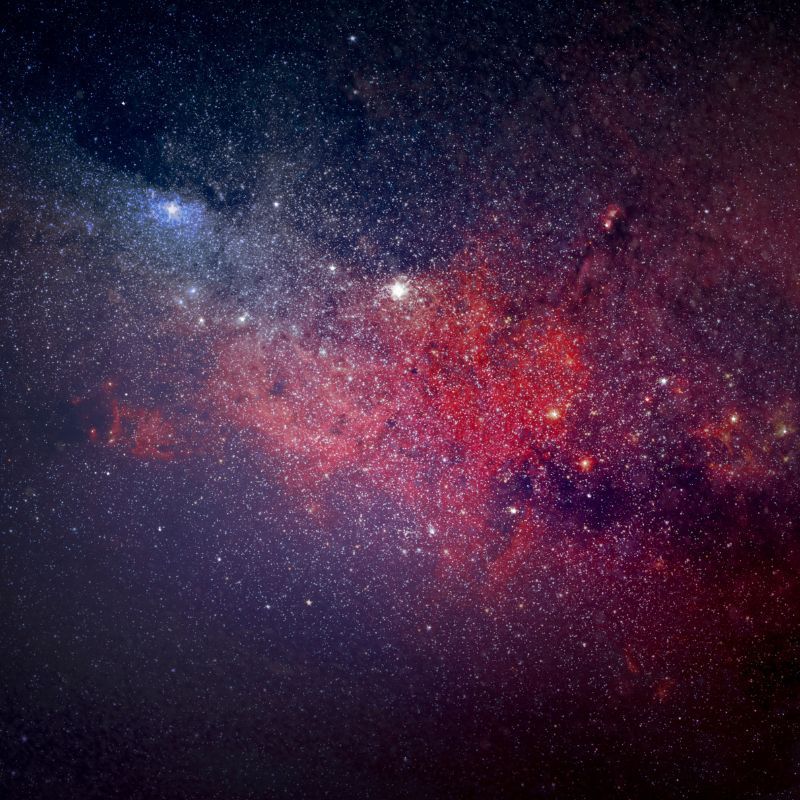 Cazimi in astrology: Meaning and effects | Lifestyle Asia India