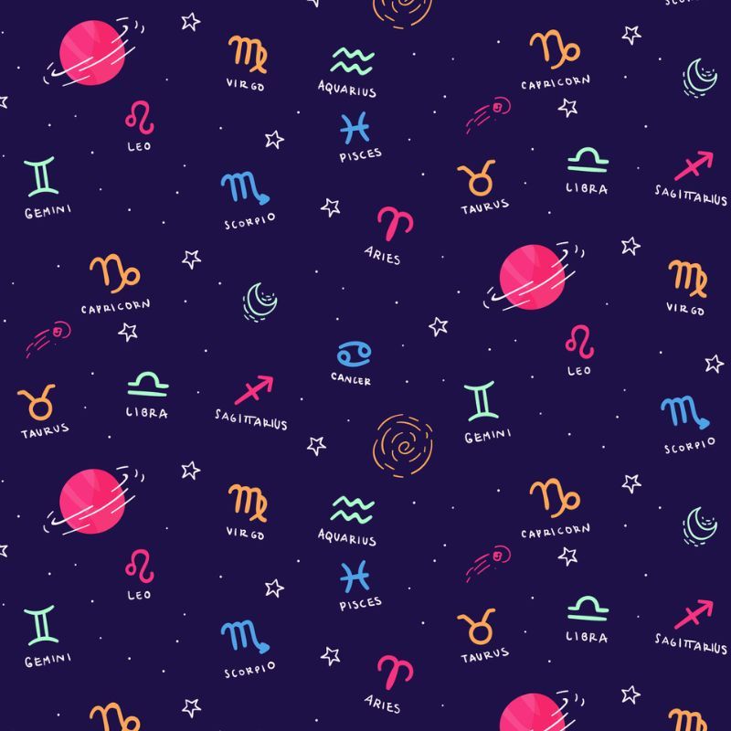 Daily Horoscope for zodiac signs: Astrological predictions for 3 Oct 2024