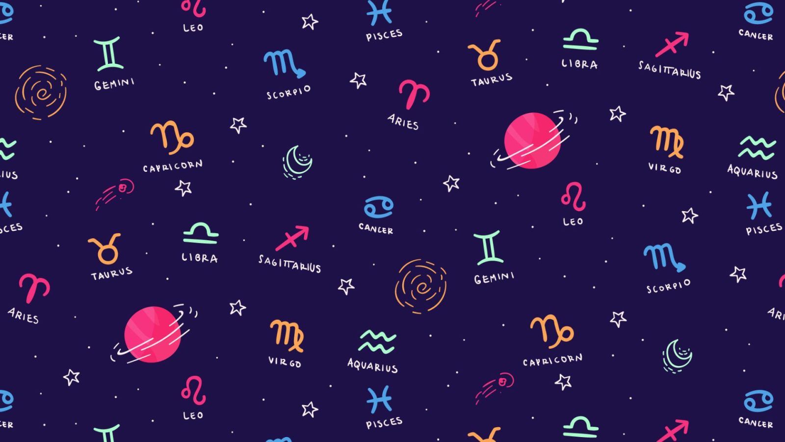 Daily Horoscope for zodiac signs: Astrological predictions for 3 Oct 2024