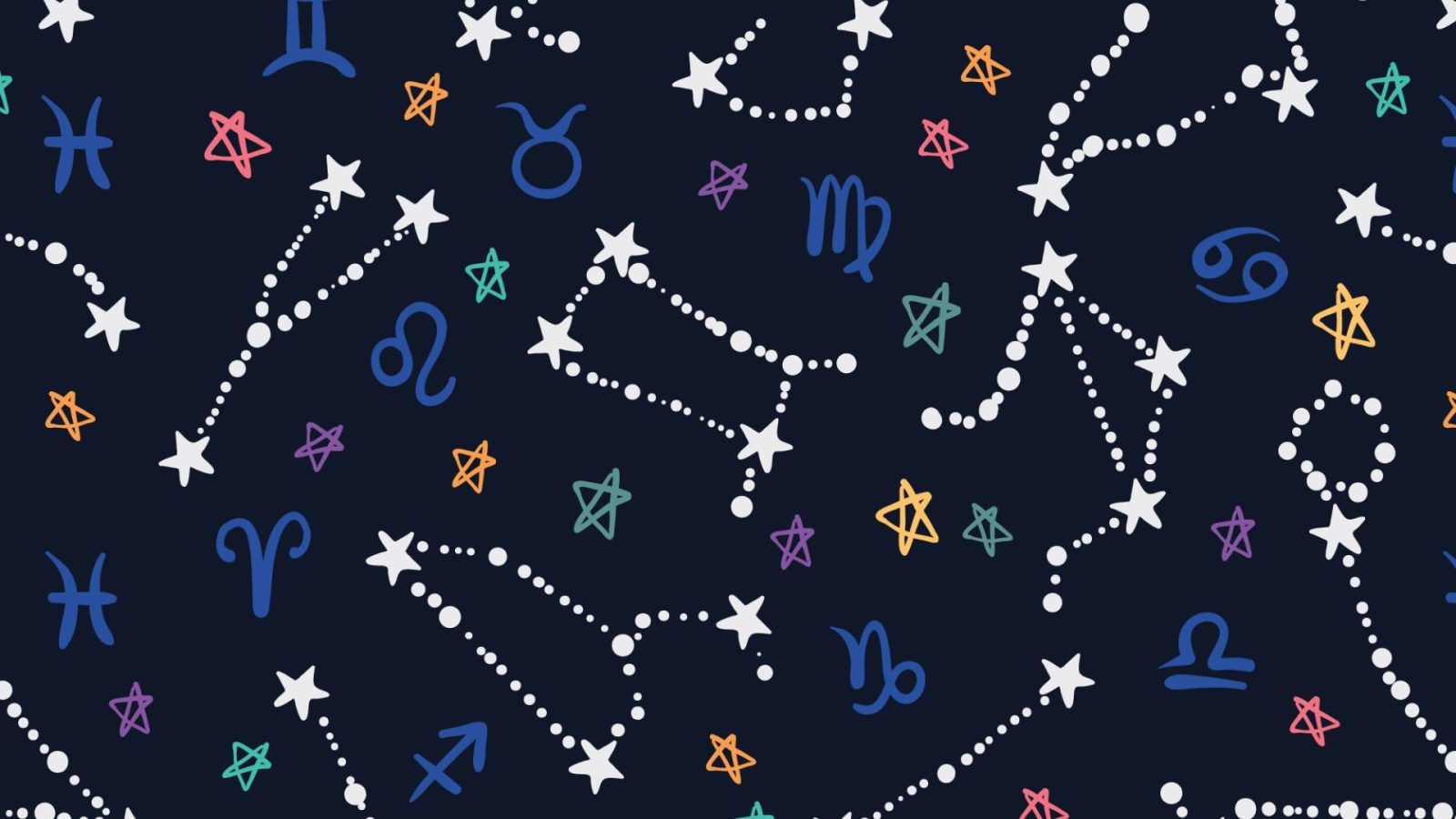 Daily Horoscope for zodiac signs: Astrological predictions for 5 Oct 2024