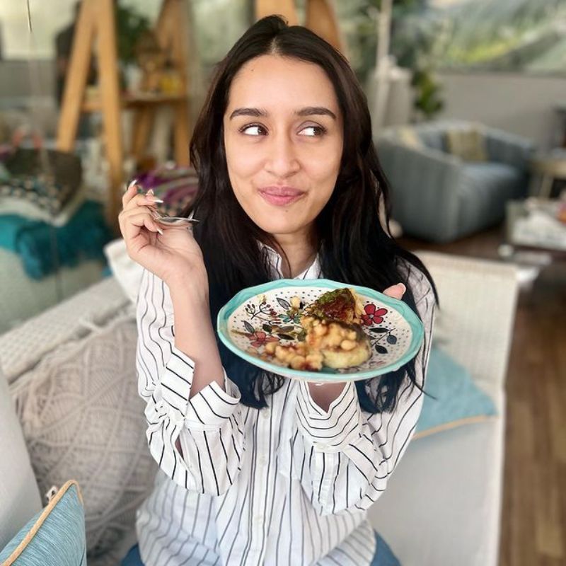 Sarvi restaurant: All about the 104-year-old Mumbai eatery