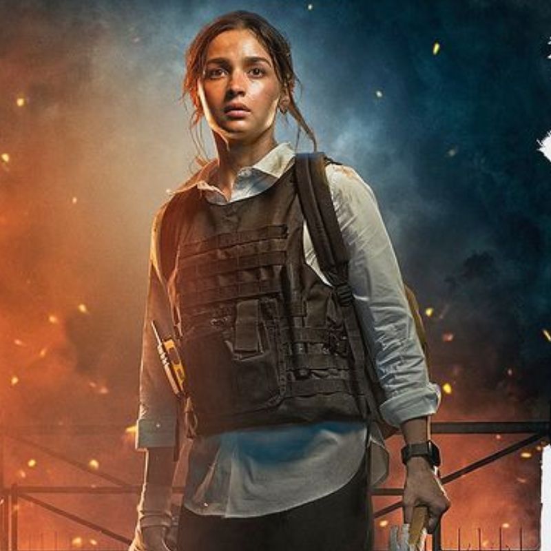 Explore new OTT series and movies set to release from 7-13 October 2024