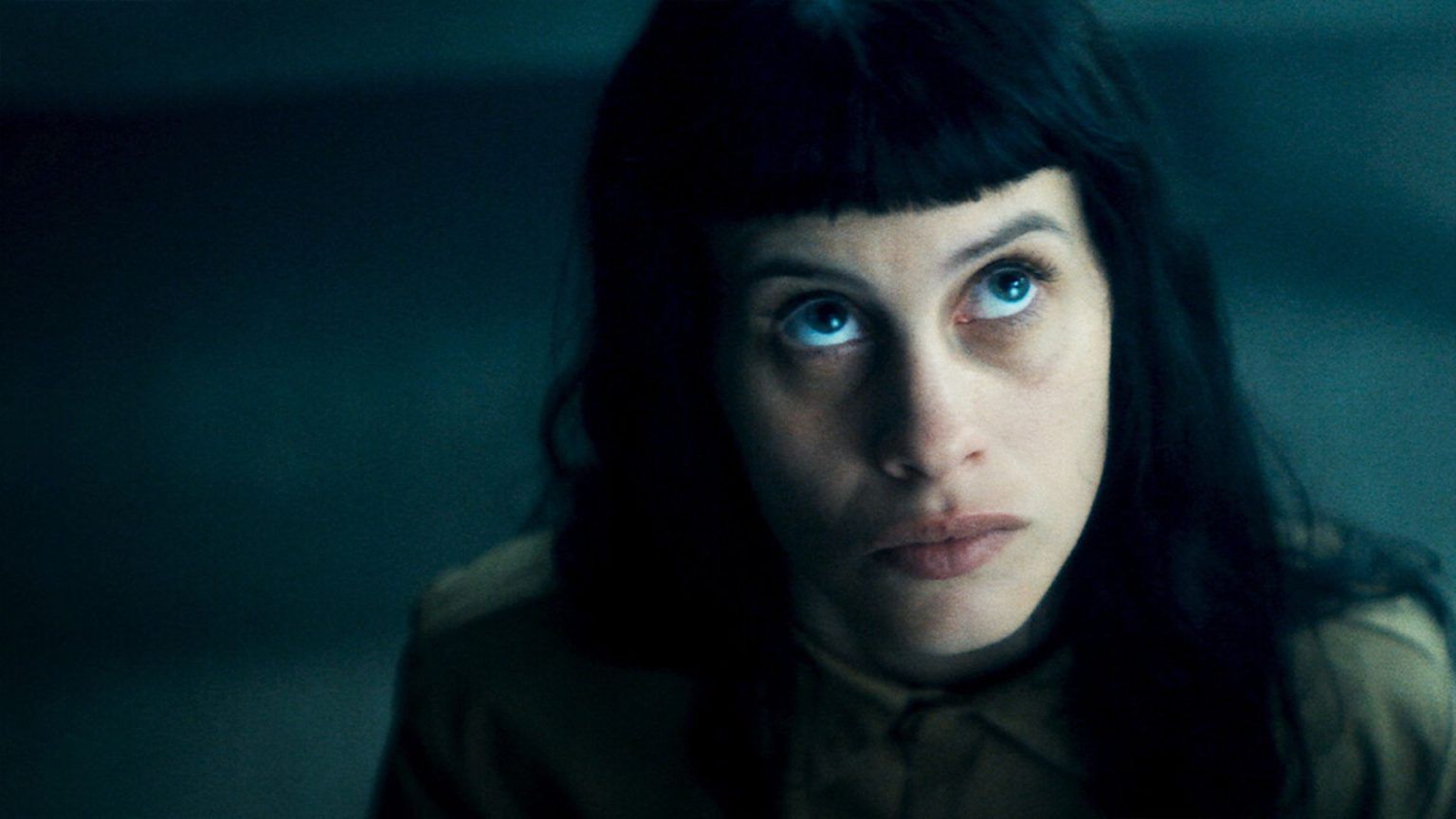 'The Platform 2' ending explained: What happens to Perempuan?