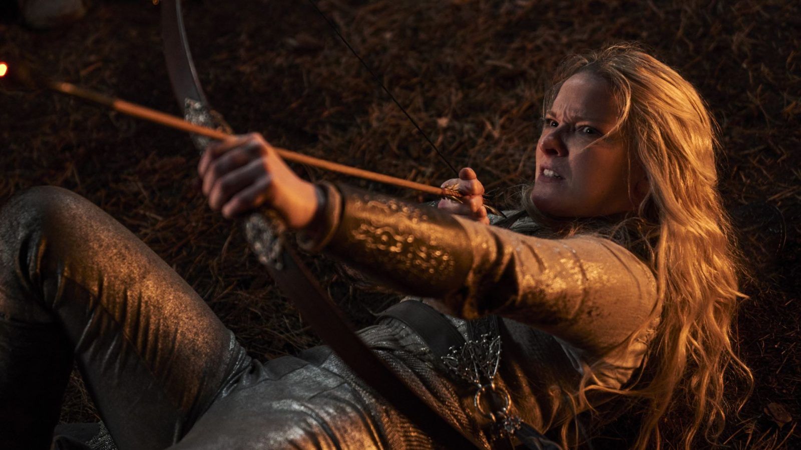 The Rings of Power Season 3: Everything we know so far