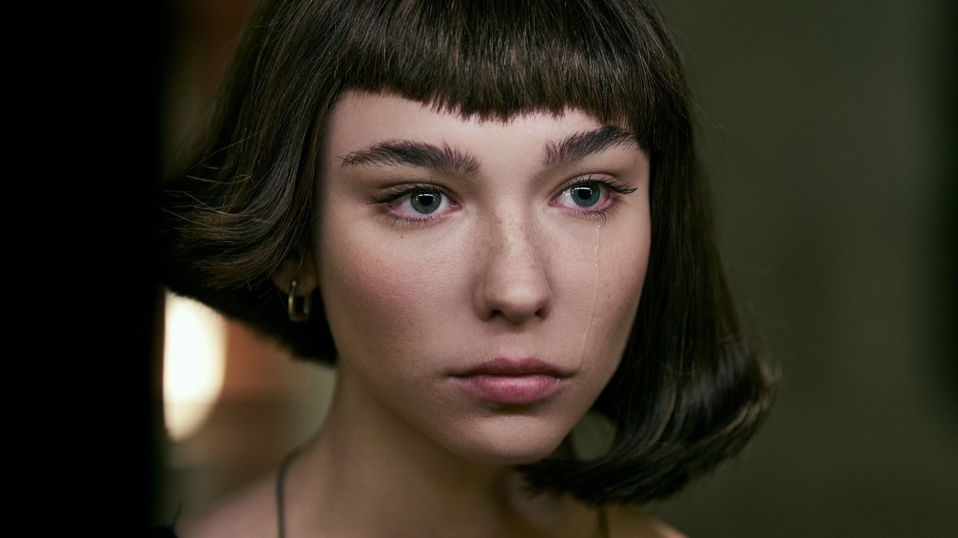 Citadel: Diana: Release date, cast, trailer, plot & more about the spinoff