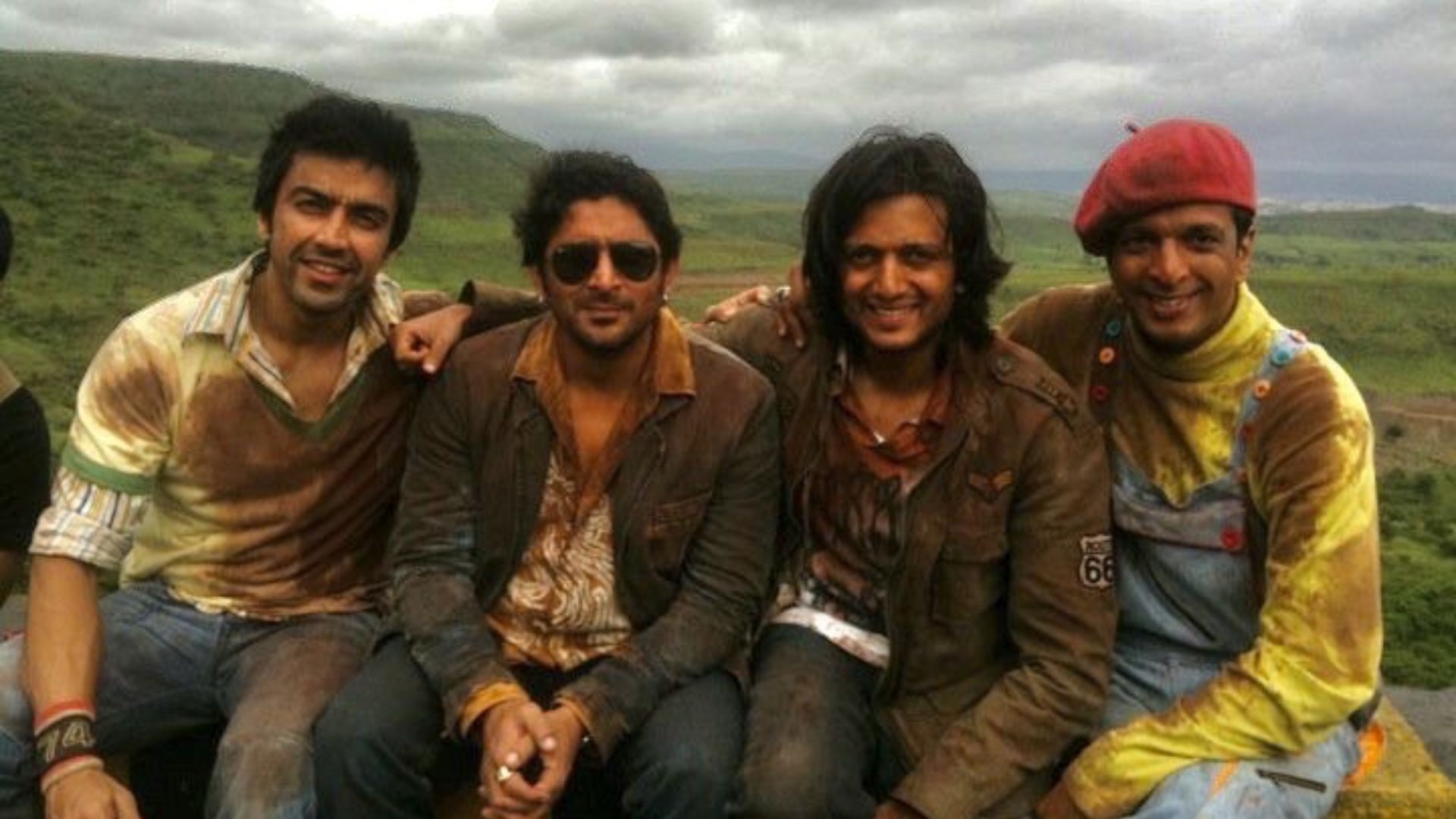 Javed Jaffrey net worth, personal life, career and more | Lifestyle ...