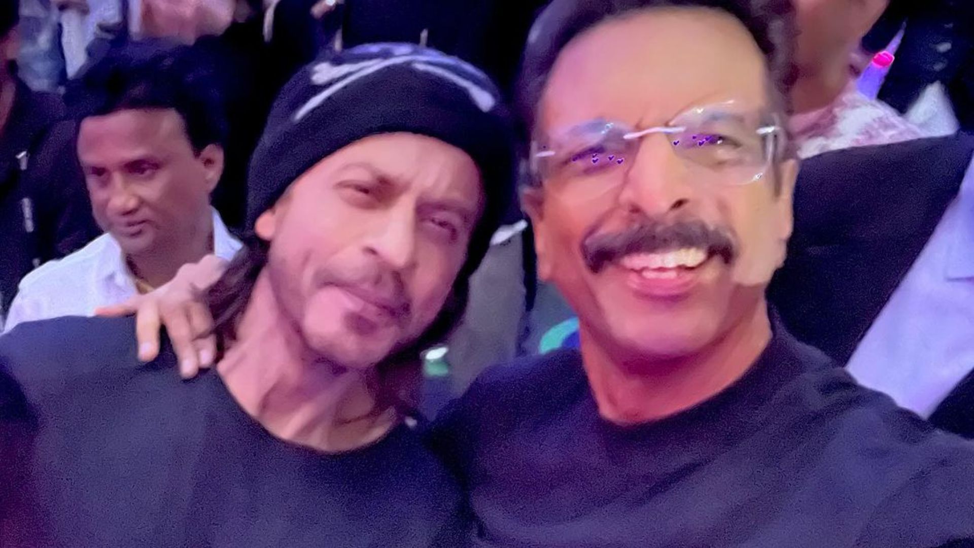 Javed Jaffrey net worth, personal life, career and more | Lifestyle ...