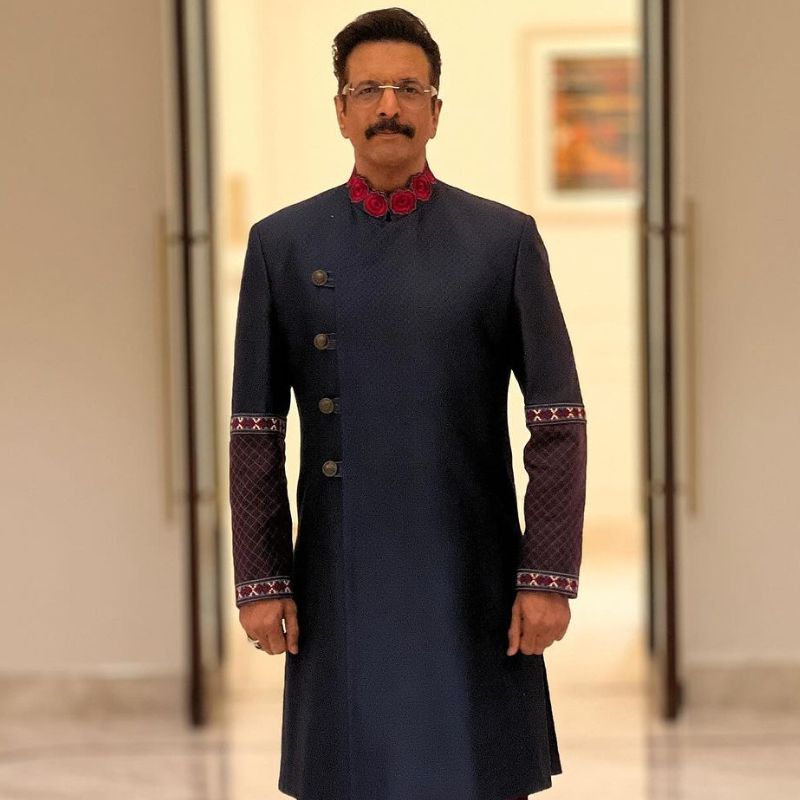 Javed Jaffrey net worth, personal life, career and more | Lifestyle ...