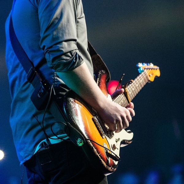 People born in the Year of The Rabbit: Personality traits, love life ...