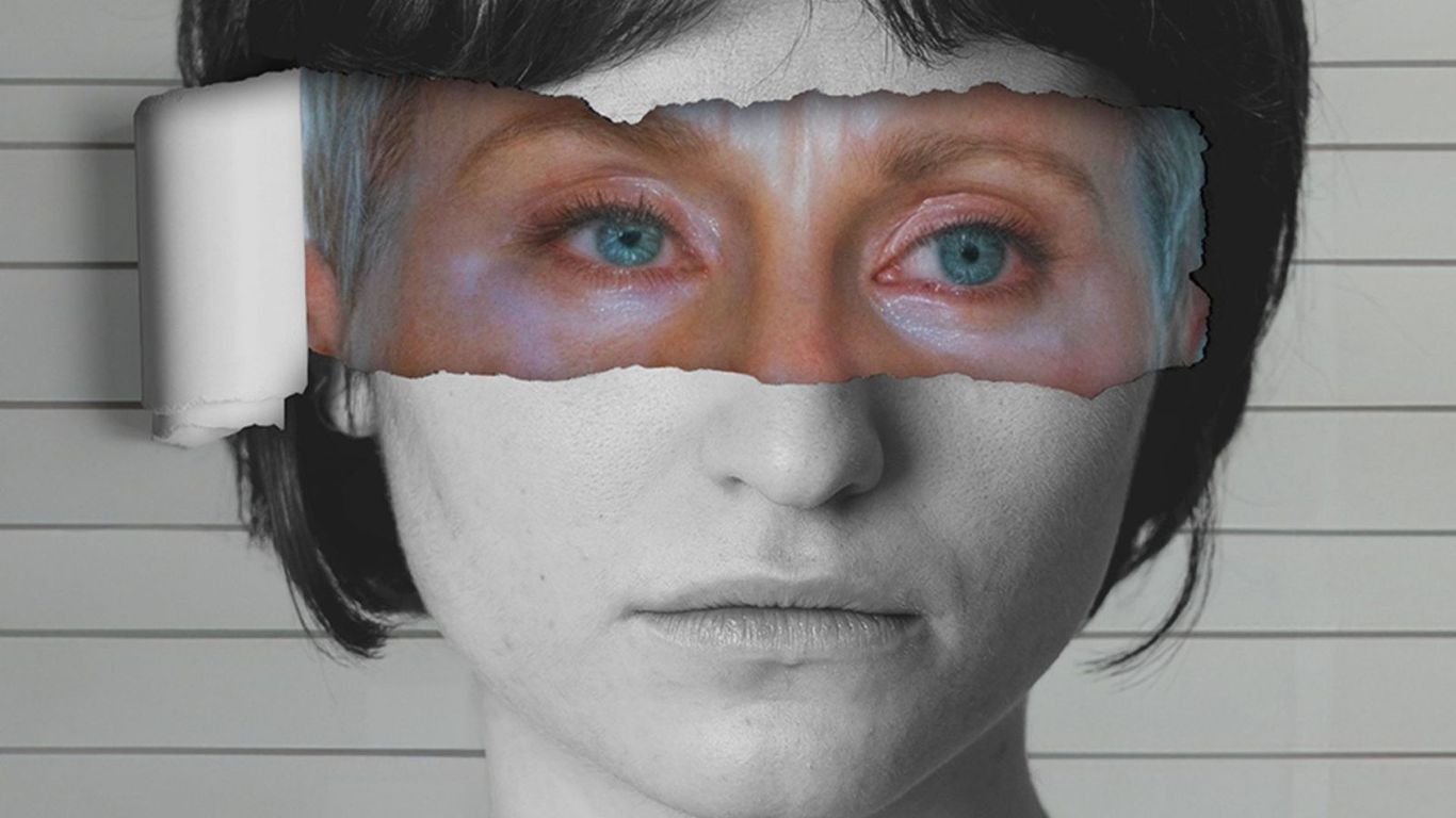 The Hunt for the Chameleon Killer: Behind Elaine Parent's shocking crimes