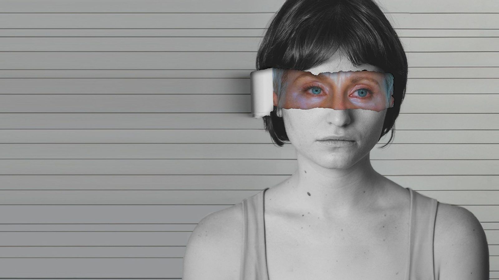 The Hunt for the Chameleon Killer: Behind Elaine Parent's shocking crimes