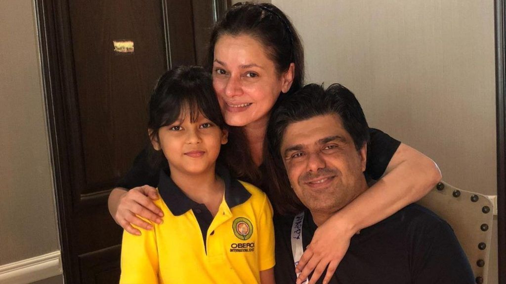Decoding the fabulous net worth of Neelam Kothari | Lifestyle Asia India