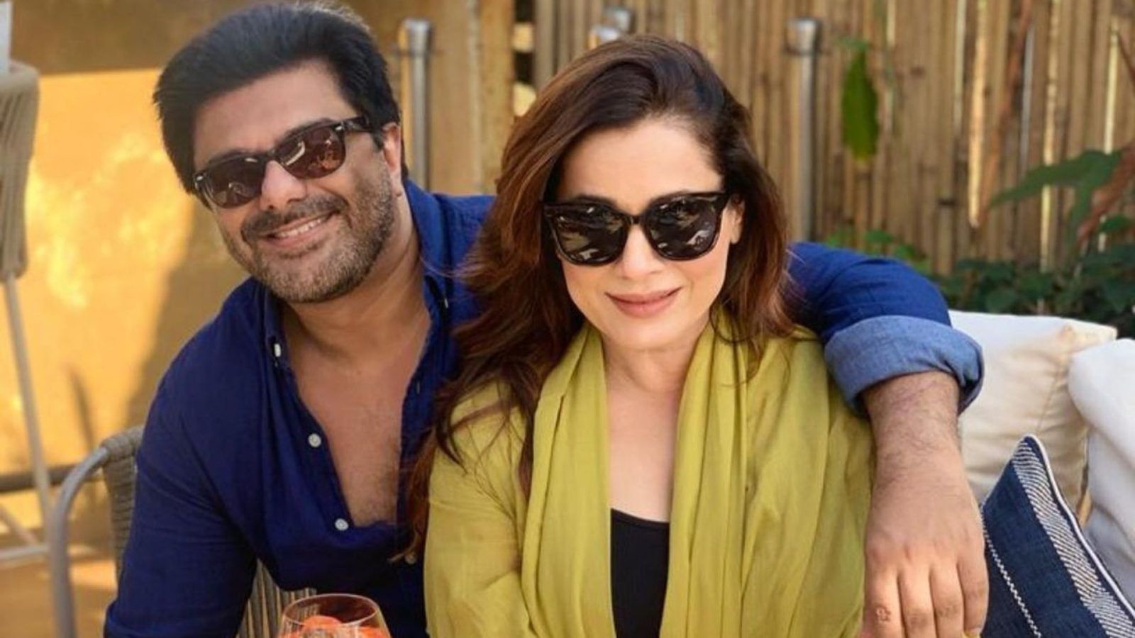 Decoding the fabulous net worth of Neelam Kothari | Lifestyle Asia India