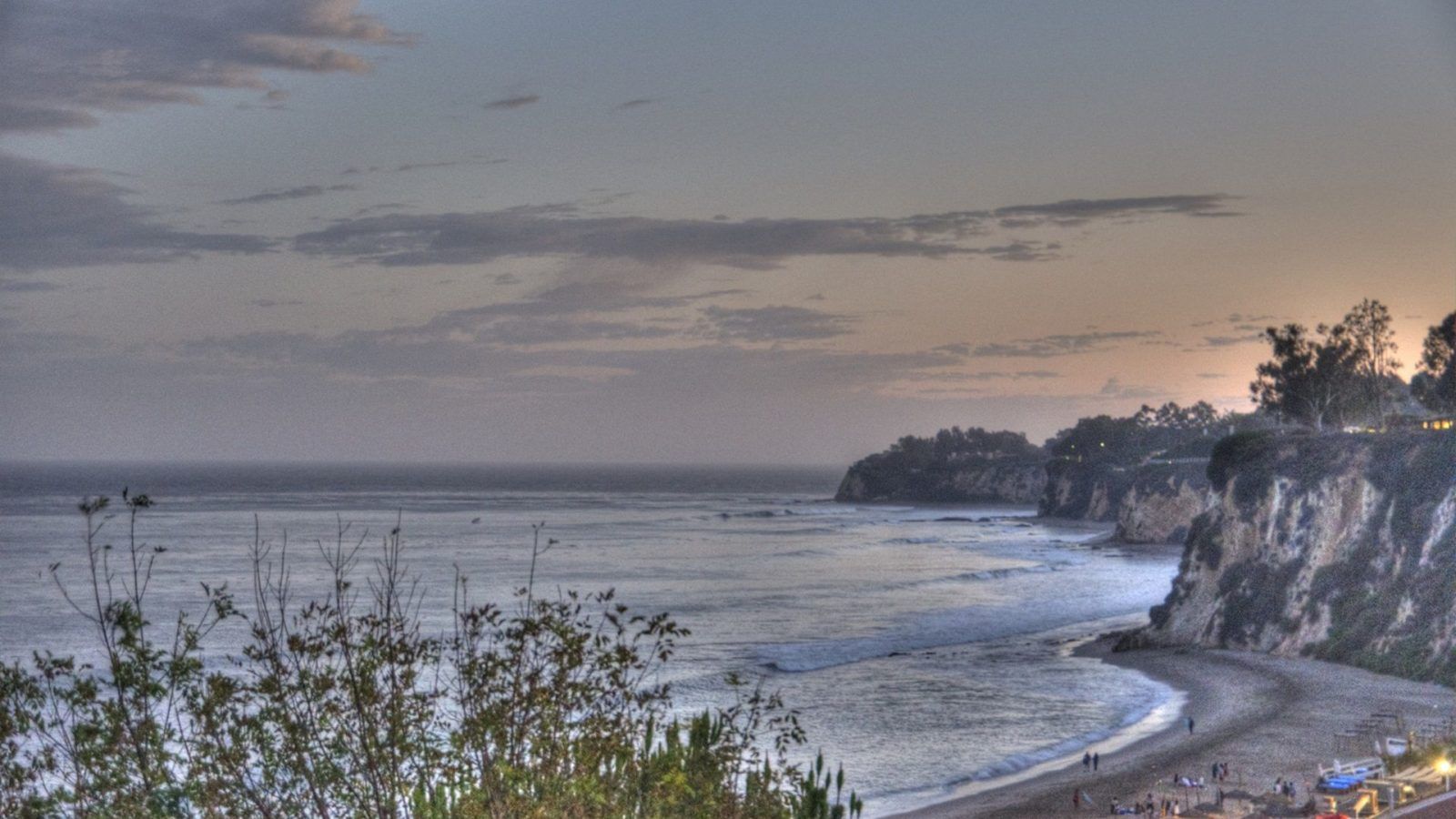 The Tribe shooting locations across Los Angeles | Lifestyle Asia India