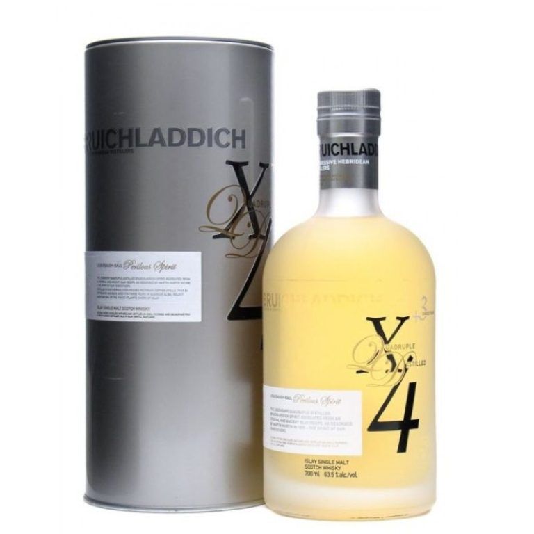 10 strongest liquors in the world | Lifestyle Asia India