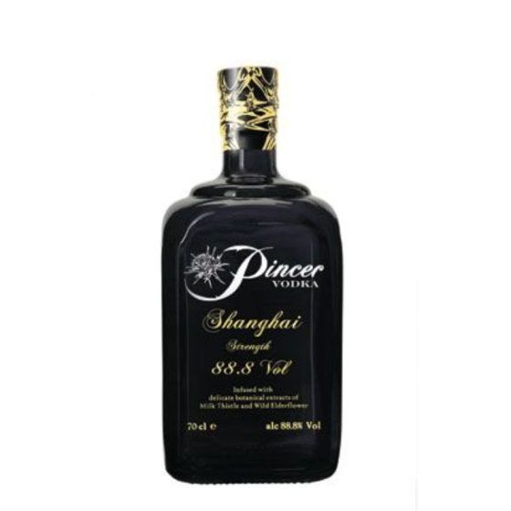 10 strongest liquors in the world | Lifestyle Asia India