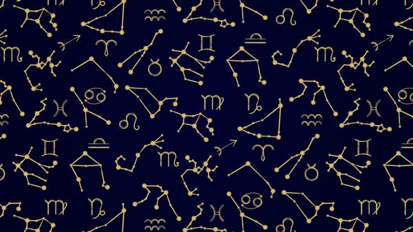 Daily Horoscope for zodiac signs: Astrological predictions for 12 Oct 2024