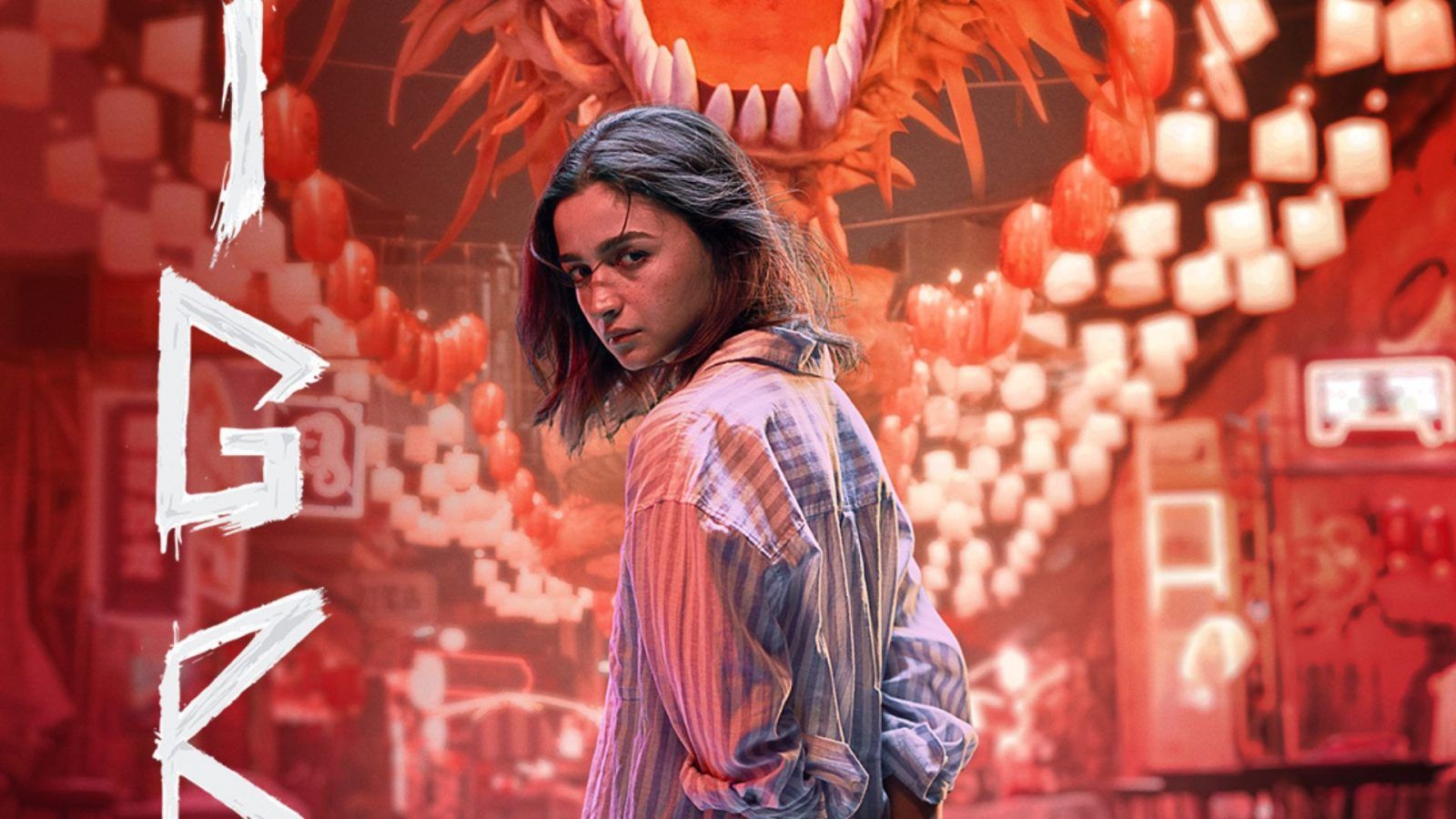 Jigra movie ending explained: Unpacking Satya's emotional journey