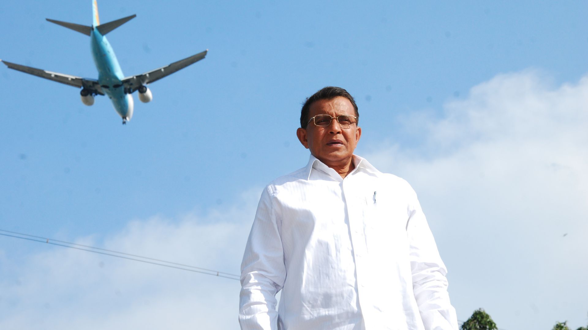 Mithun Chakraborty net worth: All about the actor and politician's wealth