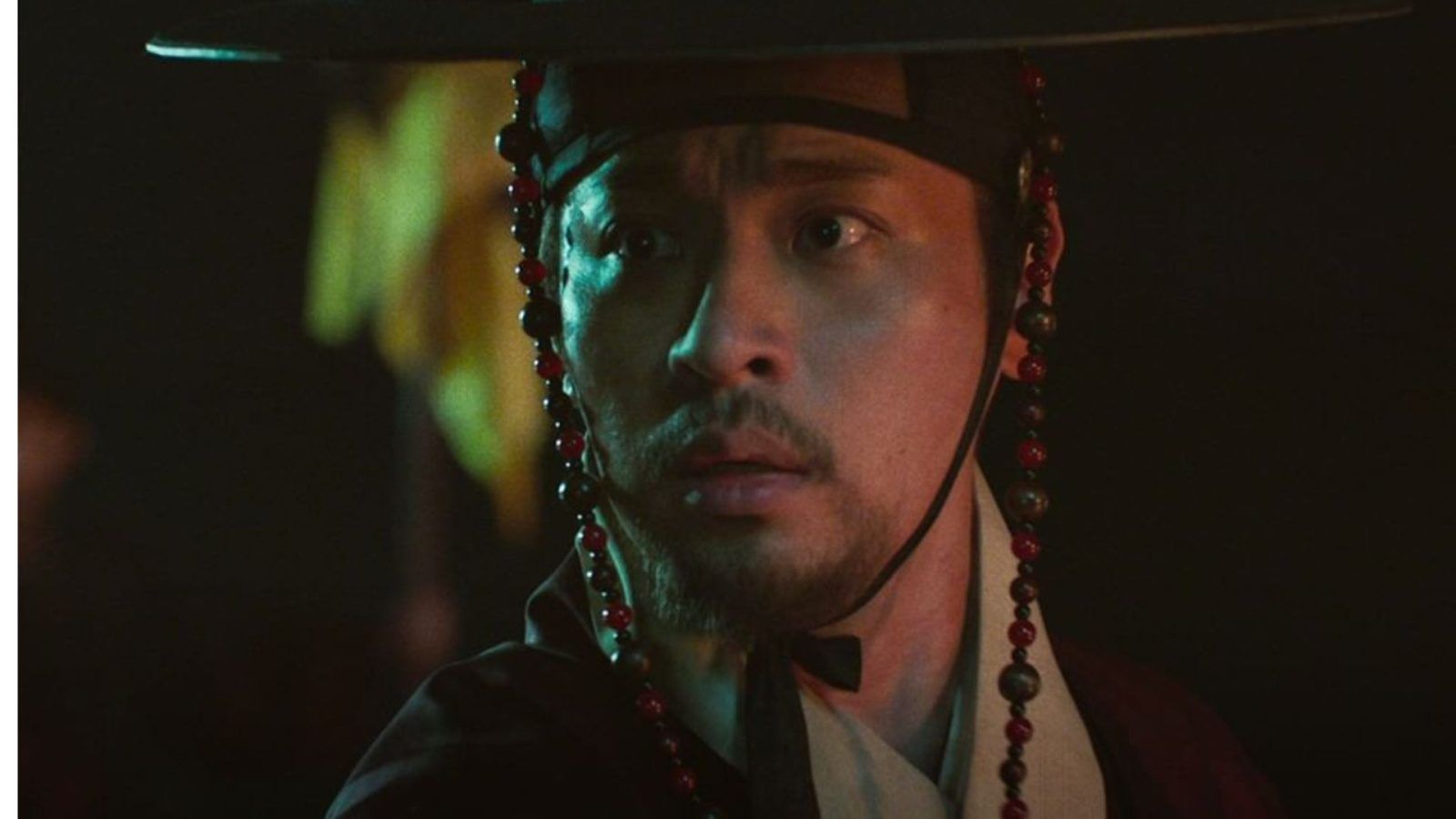 'Uprising' Korean movie ending explained | Lifestyle Asia India