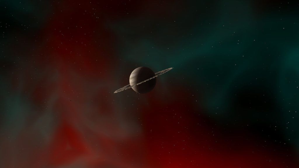 Saturn and Rahu Nakshatra exchange and its effects | Lifestyle Asia India