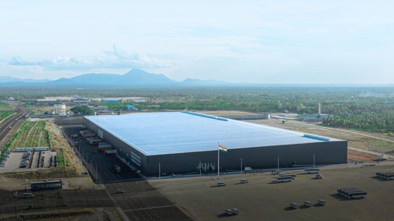 Ola CEO Bhavish Aggarwal net worth: The rise of the entrepreneur