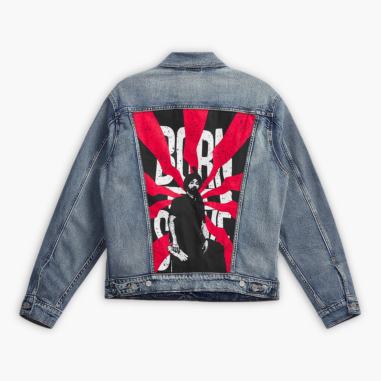 Here’s what to wear to Diljit Dosanjh ’s Dil-Luminati India Tour