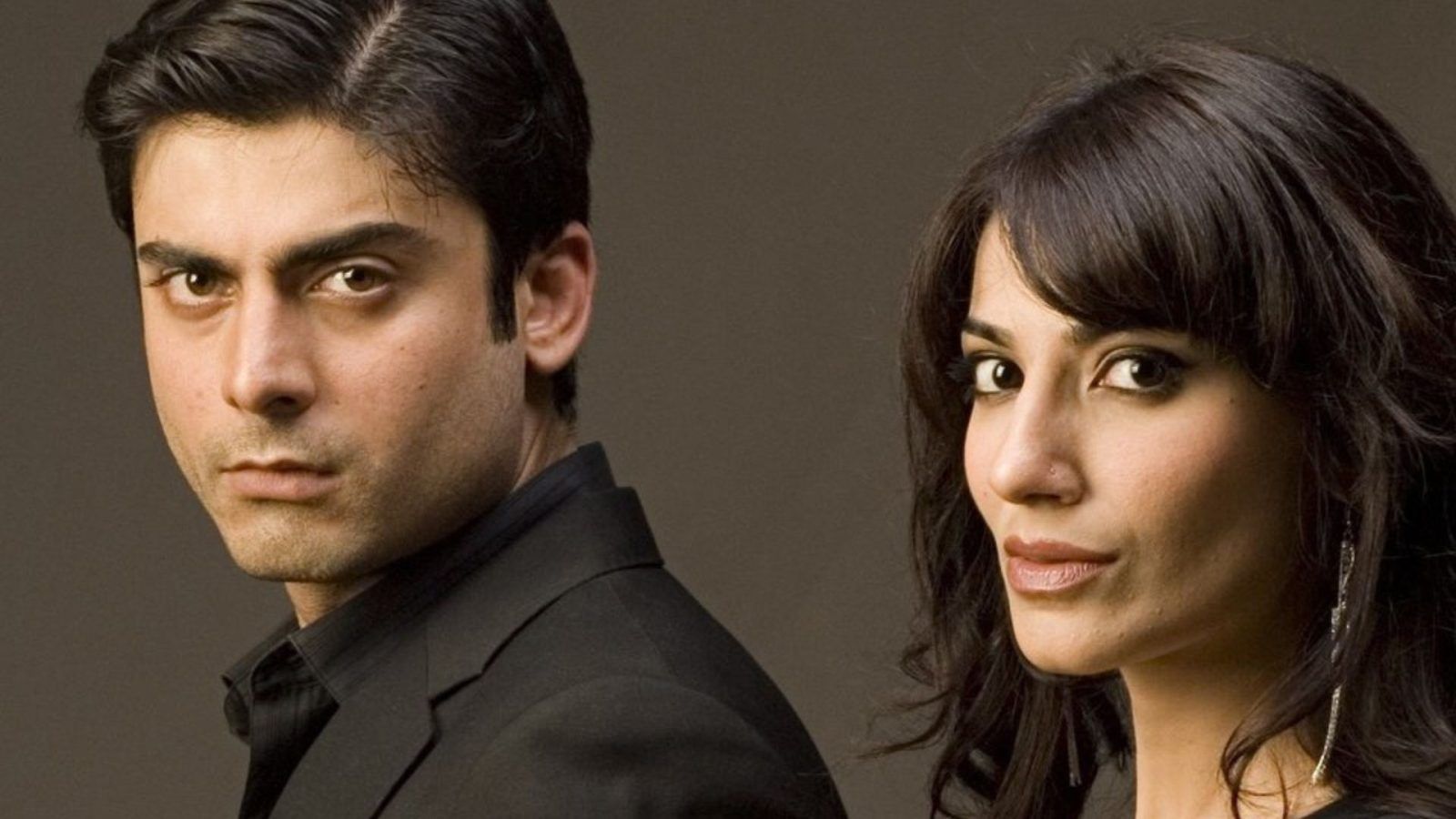 Best Pakistani drama serials to binge-watch now: 'Humsafar' and others