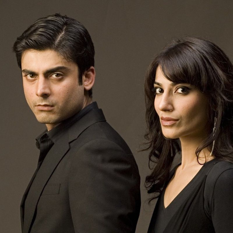 Best Pakistani drama serials to binge-watch now: 'Humsafar' and others