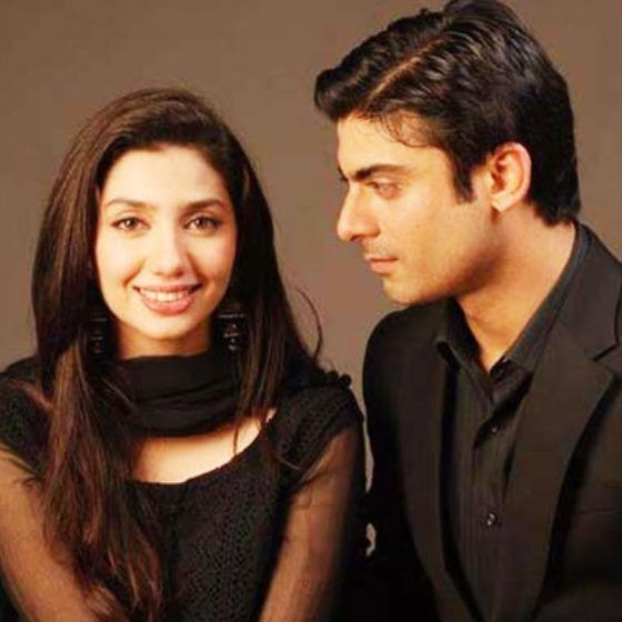 Best Pakistani drama serials to binge-watch now: 'Humsafar' and others