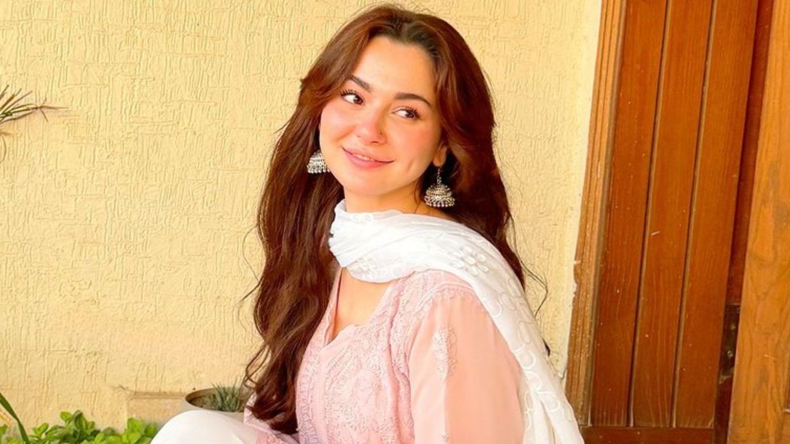 Pakistani actress Hania Aamir's net worth | Lifestyle Asia India